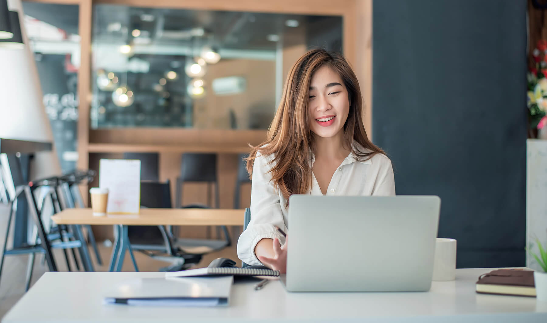 Introducing Mango Recorder - MangoApps Blog