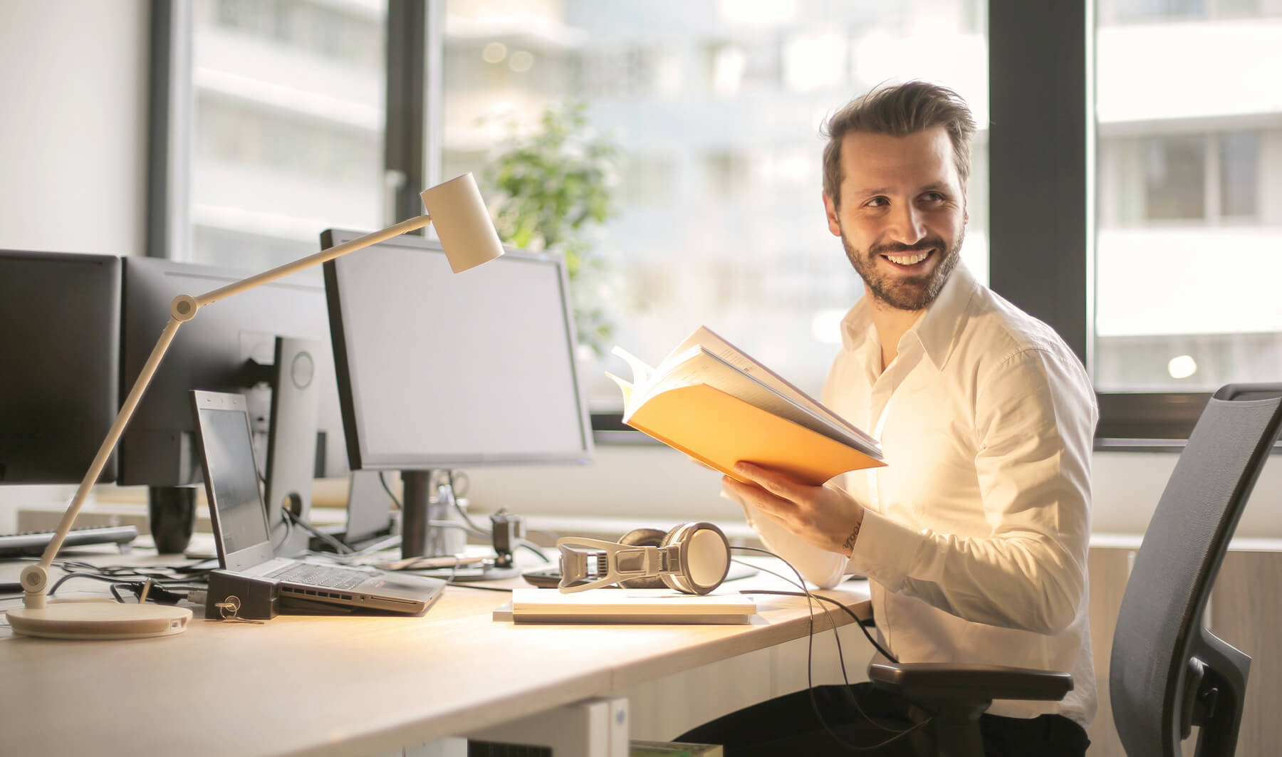 MangoApps Listed In 2022 Forrester Wave Intranet Platforms Report ...