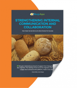 How to Motivate Retail Employees: The Complete Guide - MangoApps Blog