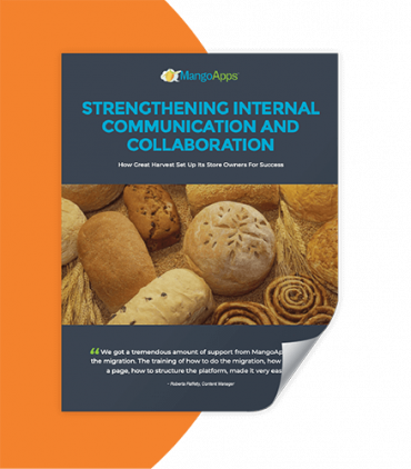 Tips For Writing Perfect Internal Email Subject Lines – MangoApps Blog