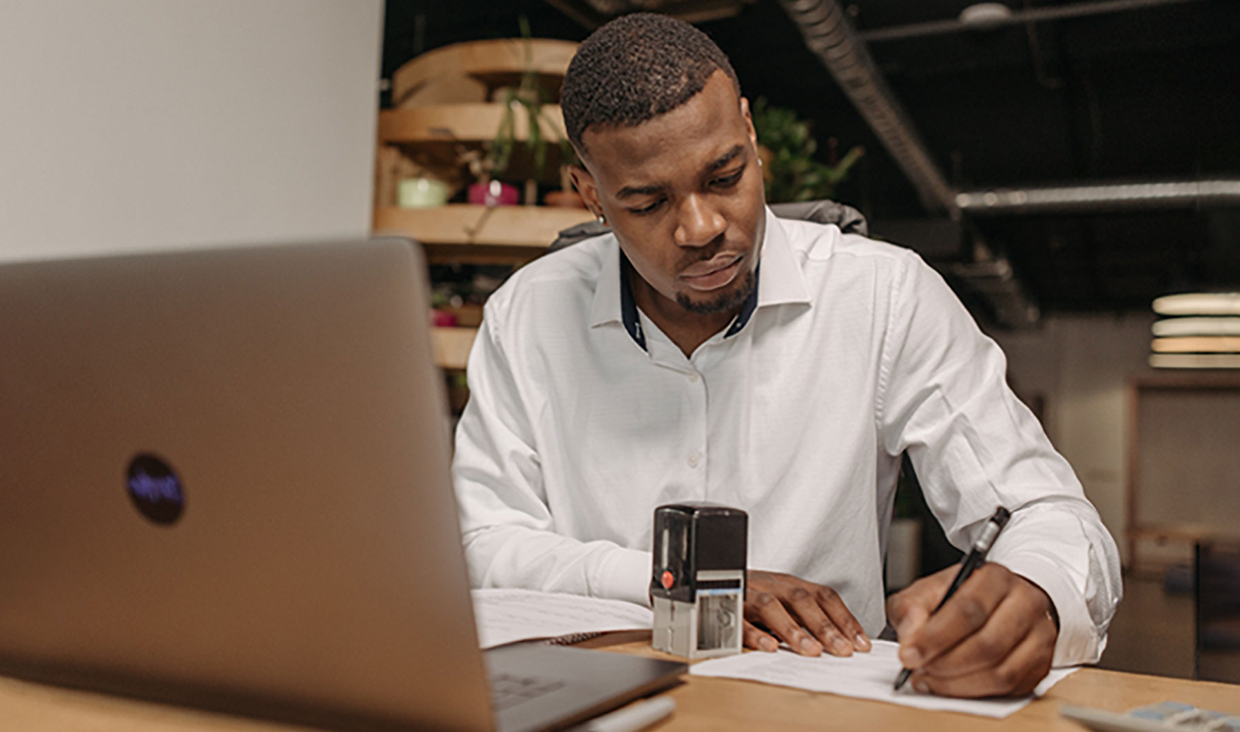 How To Improve Employee Productivity