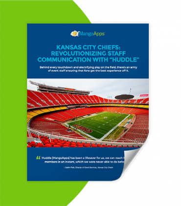 A Guide to Employee Reward Programs – MangoApps Blog