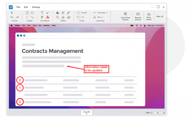 Introducing Mango Recorder – MangoApps Blog