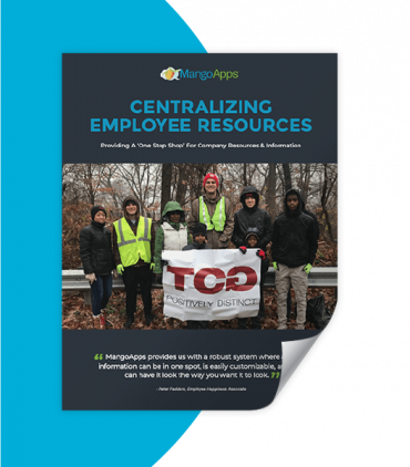 How To Communicate Effectively In The Workplace – MangoApps Blog