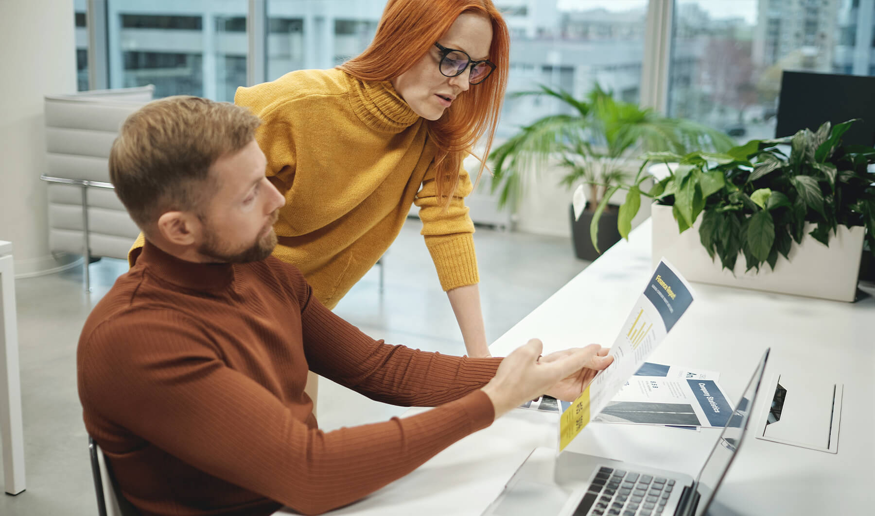 What is a Modern Intranet? - MangoApps Blog