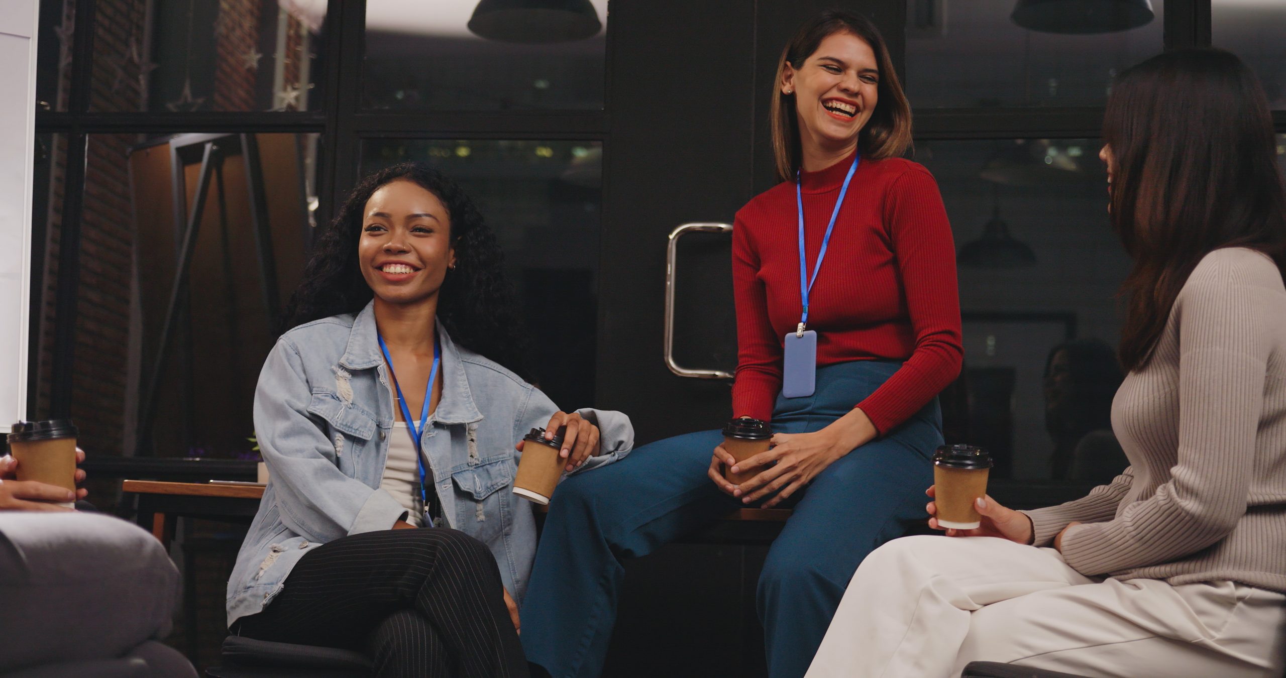 Improving Employee Experience With an Intranet Search Feature ...