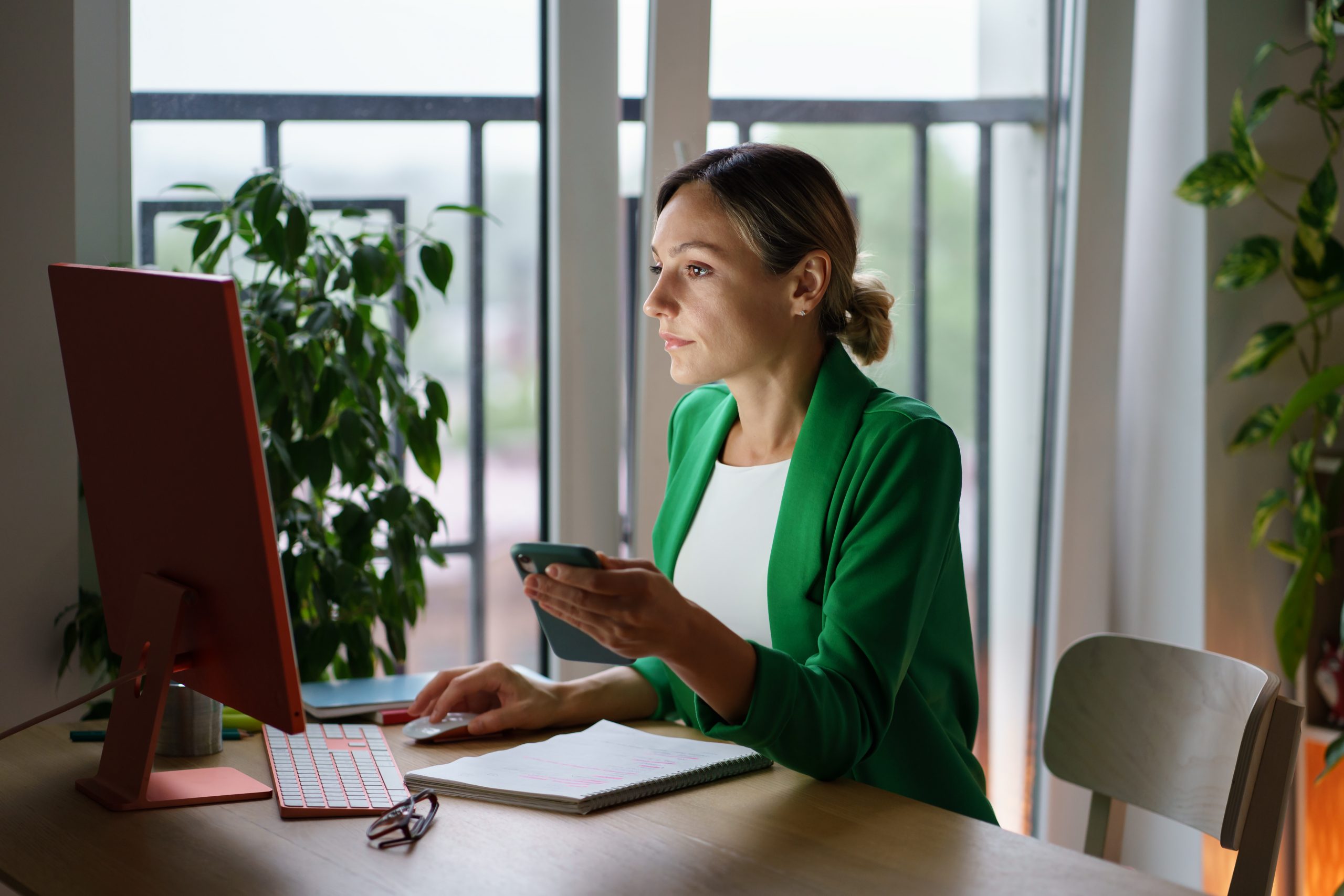 Benefits of an Intranet Search Engine - MangoApps Blog