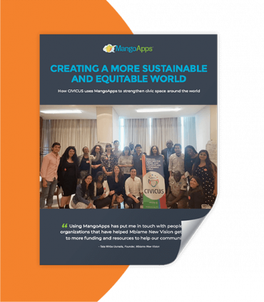 How to Ensure Internal Communication & Email Accessibility – MangoApps Blog