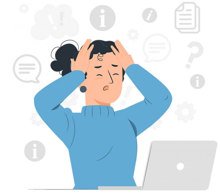 Quick Decision-Making - MangoApps Blog