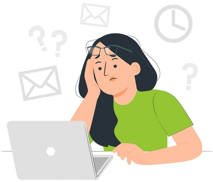 Quick Decision-Making - MangoApps Blog